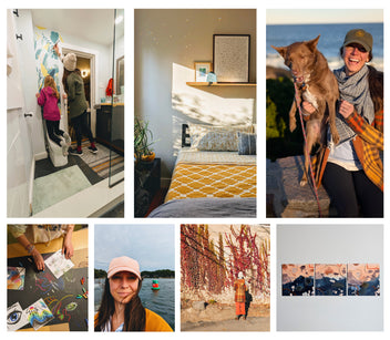 Jigsaw Puzzles by Brainstorm