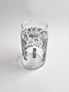 Boston Glass – Brainstorm